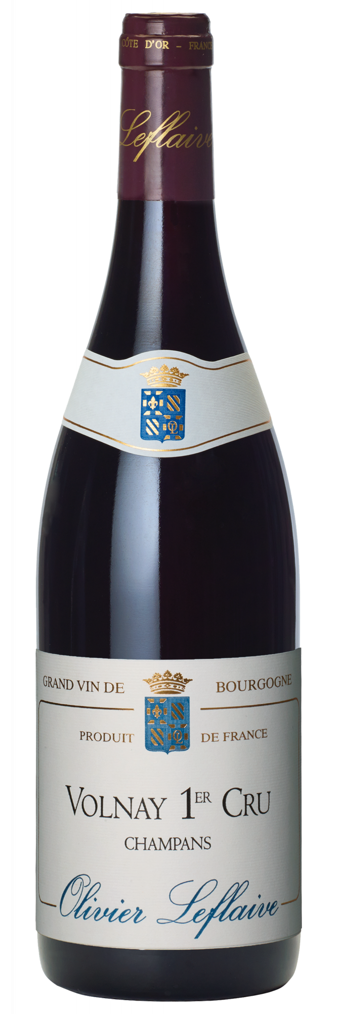 Volnay – Olivier Leflaive